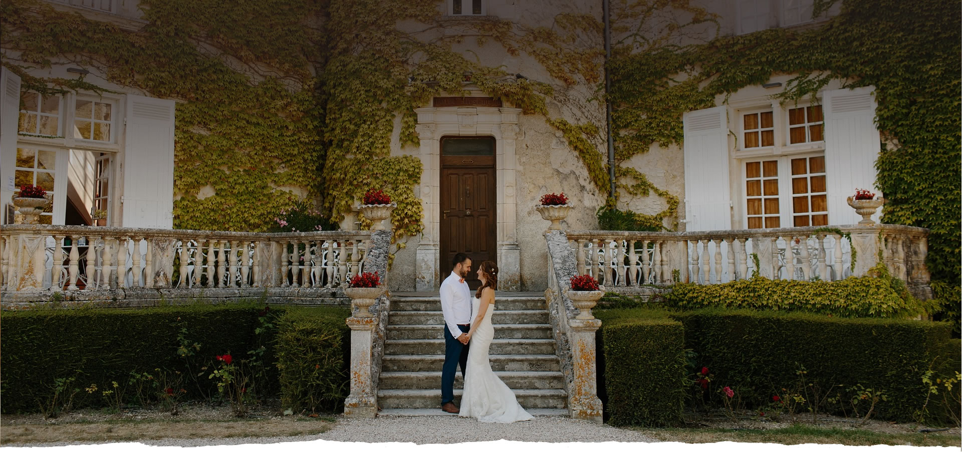 To Have & to Hold | Wedding Planning and Venue Styling, Cork